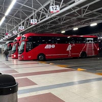 ADO - 272 tips from 13888 visitors