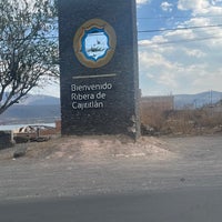 Cajititlán - City