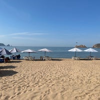 Playa de Melaque - San Patricio, Jalisco
