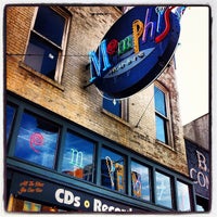 Memphis Music - Downtown Memphis - 4 tips