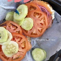 JB Deli - Deli in Andersonville