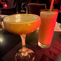 Green Russell (Now Closed) - LoDo - 100 tips from 3896 visitors