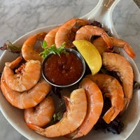 Salute! - American Restaurant in Key West