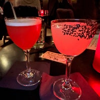 Green Russell (Now Closed) - LoDo - 100 tips from 3896 visitors