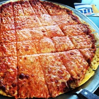 Kaiser's Pizza & Pub - 25 tips