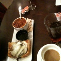 Duplin Winery - Winery in Rose Hill