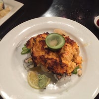 Shin Japanese Cuisine - Central Business District - 25 tips