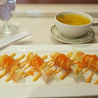 Menu - Jimmy Chen's Express - Asian Restaurant