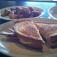 Beach Bums Bar And Grill - 42 tips