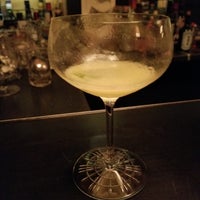 Castor Club - 24 tips