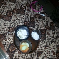 Griya Inan Salon & Spa - Depok, Jawa Barat