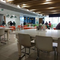 Google India Pvt Ltd - 13 tips