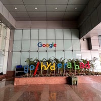 Google India Pvt Ltd - 13 tips