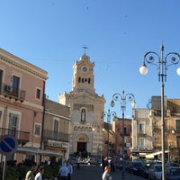 Adrano