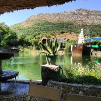 Kompleksi Dea - Restaurant in Spathar