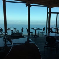 Post Ranch Inn Spa - Spa in Big Sur