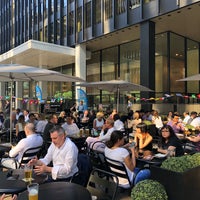 Duke of Devon (Now Closed) - Financial District - Toronto, ON