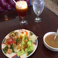 84 Thai - River Oaks - Fort Lauderdale, FL