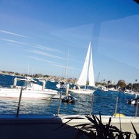 Lido Isle - Newport Beach, CA