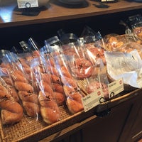 Menu - White Windmill Bakery and Cafe - Bakery in Doraville