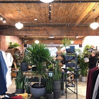 Glasswing - Capitol Hill - 6 tips