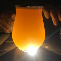 Union: Local 613 - Centretown-Downtown - 45 tips from 716 visitors