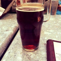 La Bodega (Now Closed) - Cathedral - 2228 Albert St