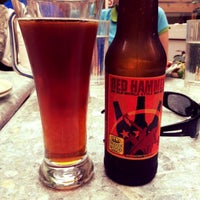 La Bodega (Now Closed) - Cathedral - 2228 Albert St