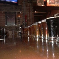 Empire Brewing Company (Now Closed) - 137 tips