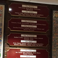 BU Pub (Now Closed) - Kenmore - 22 tips