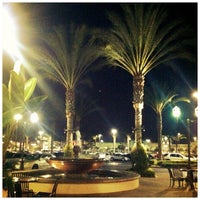 Downey Landing Shopping Center - 9530 Imperial Hwy #S