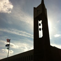 Eaton County Courthouse - Courthouse in Charlotte
