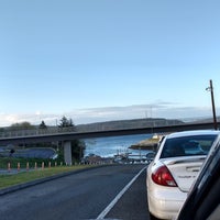 Point Defiance Ferry Terminal - West End - 6 tips from 667 visitors