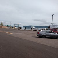 Point Defiance Ferry Terminal - West End - 6 tips from 694 visitors