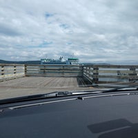 Point Defiance Ferry Terminal - West End - 6 tips from 694 visitors