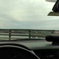 Point Defiance Ferry Terminal - West End - 6 tips from 675 visitors