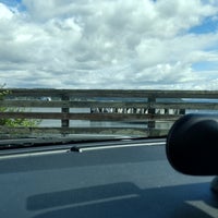 Point Defiance Ferry Terminal - West End - 6 tips from 680 visitors