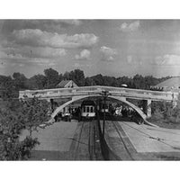 Como Park Regional Pool - Como Park - 1151 Como Ave