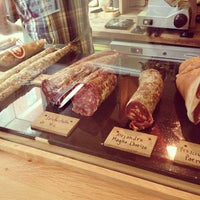 Friends of Ham - Trinity Quarter - 52 tips from 1043 visitors