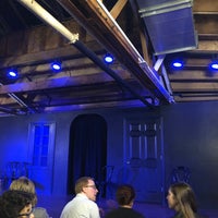 iO Chicago - 89 tips