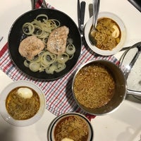 YHA Auckland City - Central Business District - Auckland, Auckland