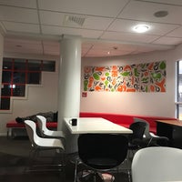 YHA Auckland City - Central Business District - Auckland, Auckland