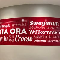 YHA Auckland City - Central Business District - Auckland, Auckland