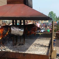 Feel Good Market - Flea Market in Eindhoven