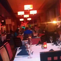 Brazzaz Brazilian Steakhouse (Now Closed) - Near North Side - 539 N ...