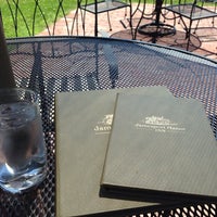 Jamesport Manor Inn - 4 tips from 289 visitors