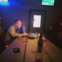 La Villa Sports Bar & Grille - Struthers, OH