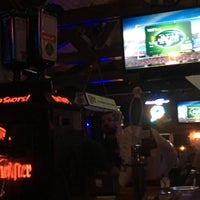 Blue Rock Café - American Restaurant in Keyport