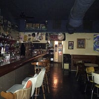 Hungry Brain (Now Closed) - Dive Bar in Chicago