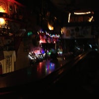Hungry Brain (Now Closed) - Dive Bar in Chicago